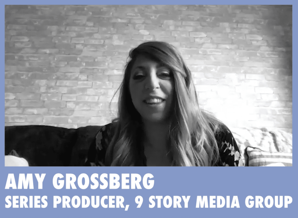 6 expert tips for producing interactive TV shows | Stornaway.io