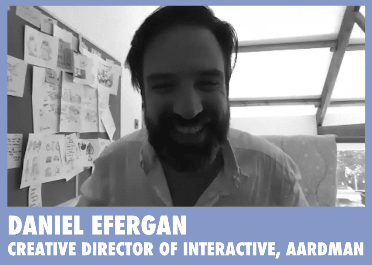 6 expert tips for producing interactive TV shows | Stornaway.io