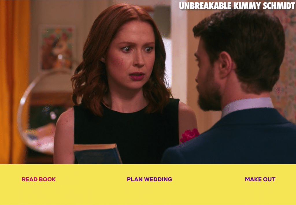 6 expert tips for producing interactive TV shows | Stornaway.io