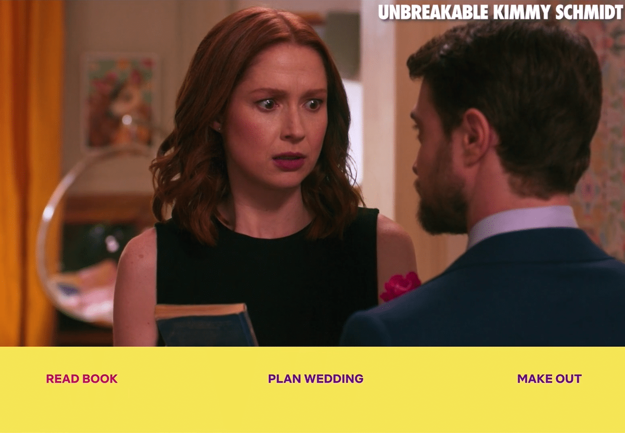 6 expert tips for producing interactive TV shows | Stornaway.io