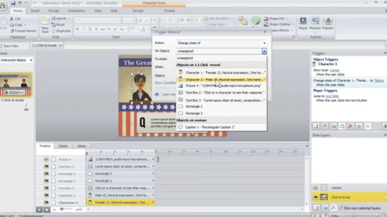 The Best 25 Interactive Video Software and Platforms in 2025
