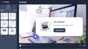 The Best 25 Interactive Video Software and Platforms in 2025