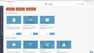The Best 25 Interactive Video Software and Platforms in 2025