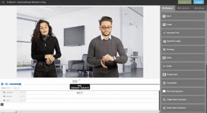 The Best 25 Interactive Video Software and Platforms in 2025