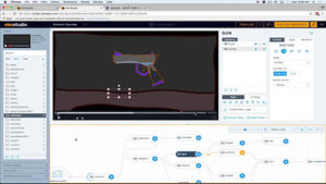 The Best 25 Interactive Video Software and Platforms in 2025