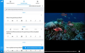 The Best 25 Interactive Video Software and Platforms in 2025