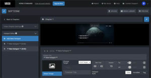 The Best 25 Interactive Video Software and Platforms in 2025
