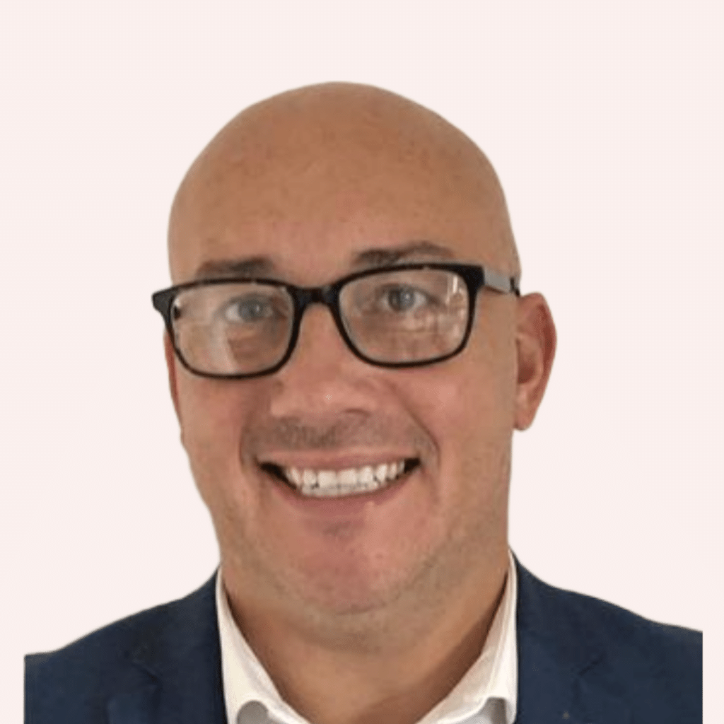 Meet the Experts: Adaptive Video for Learning Webinar - 7th May