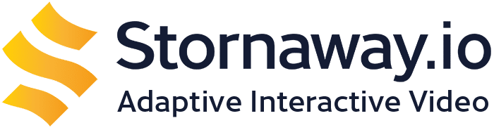 The world's most popular Interactive Video platform | Stornaway.io The world's most popular Interactive Video platform | Stornaway.io